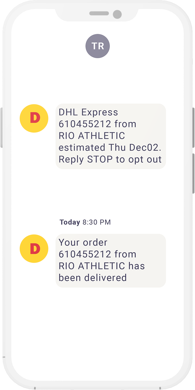 Automating Text Messages for Business | PowerTextor